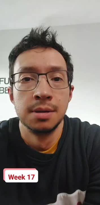 Localization Academy On Linkedin Localization Onlineschool Buildinginpublic