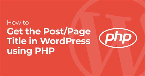 how to disable large image scaling in wordpress