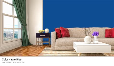 About Yale Blue Color Color Codes Similar Colors And Paints