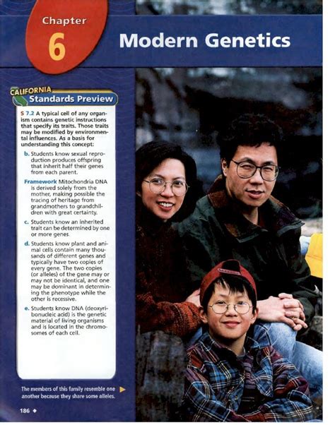 Pdf D Esecure Site · The Sex Chromosomes Are One Of The 23 Pairs Of