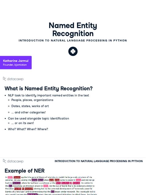 Chapter3 Pdf Computing Computer Programming