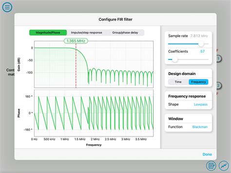 altera interpolation filter dsp builder caqwefinancial