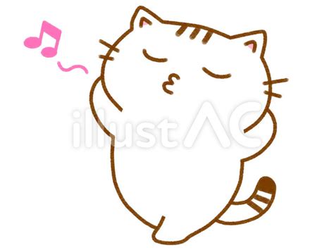 무료 벡터 제목