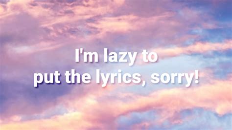 Limbo Airplane Mode Cover Youtube