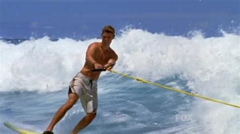 Auscaps Jason Momoa Corey Sevier Maximillian Alejandro Decker And Michael Raymond James