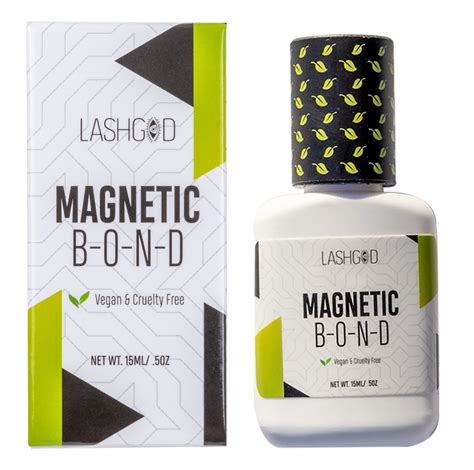 Webp Vs Vs PNG Actual Differences And Solutions For Free Optimizations N