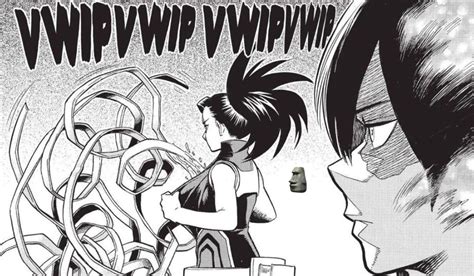 TodoMomo Power Couple