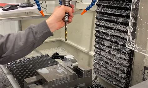 How Much Does A CNC Machine Cost MetalProfy How Much Does A CNC Machine Cost MetalProfy