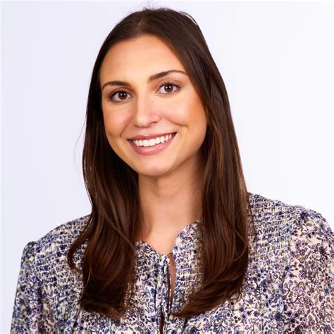 Olivia Frederickson Marketing Intern Bbx Capital Linkedin