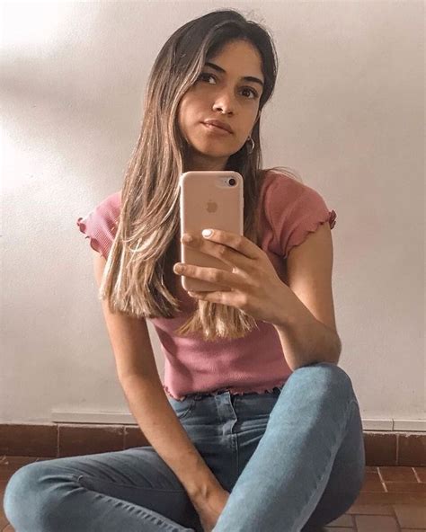 Evelyn Maroli En Instagram “🌷 ” Foto