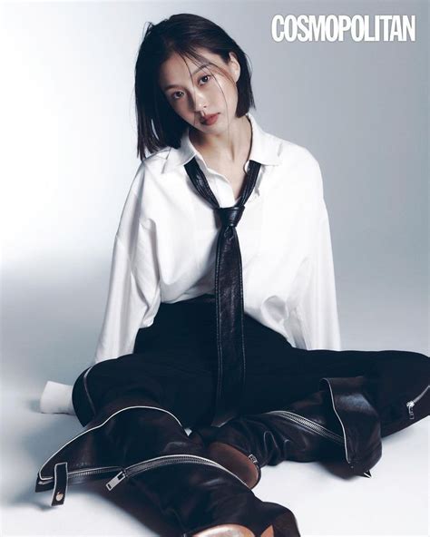 Go Minsi Update Gominsi Go Min Si Female Actresses Korean Actress