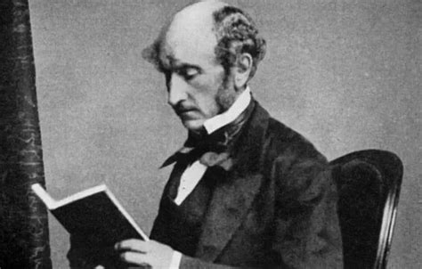 自由主义思潮01 知乎