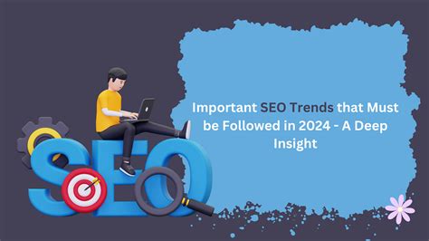 Ai And Seo Navigating The New Age Of Search Engine Optimization By Techno Softwares Medium