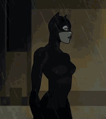 Pin By MIAAA On Matching Pfps Gifs Match Matching Pfp Save