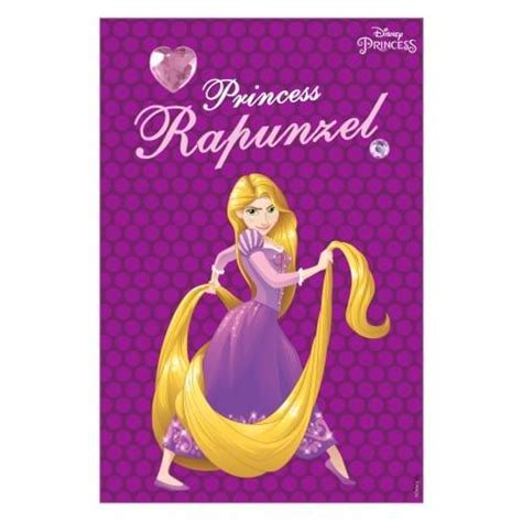 Tangled Rapunzel Poster Tangled Rapunzel Decorations Pretty Ur Party