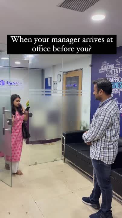 Arnab Mukherjee On Linkedin Haha 😆 So Much Similarity With My Team