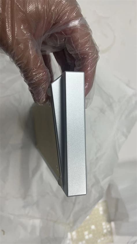 Keyboard Custom Case Based On Gummy 60 Hiddenjst File R Keyboardcustomservice