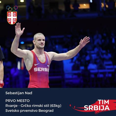 Александар Ковачевић On Twitter Да тачно је ово