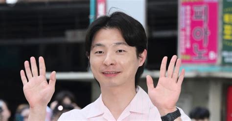 이태영 철승이 왔어요~ Se★포토