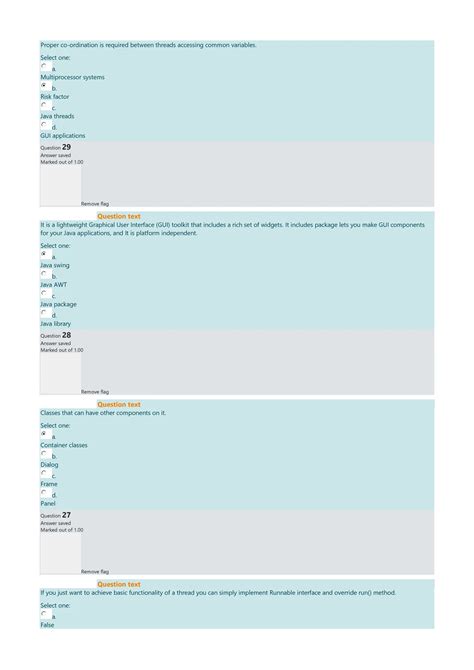 Cpa Programming Essentials In C Ch 1 Cpa Programming Essentials