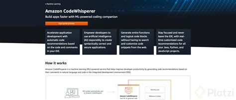 5 Alternativas Gratuitas A Github Copilot