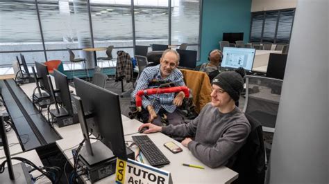 cis tutorial lab grand rapids community college