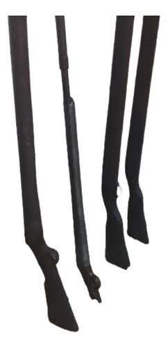 Fusiles De Práctica Argentino 1800 Artículo Coleccionable Mercadolibre