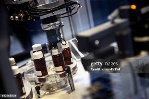 Sample Packaging Photos And Premium High Res Pictures Getty Images