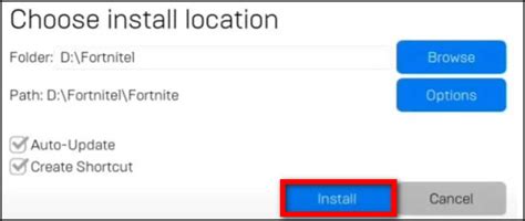 How To Move Games HDD To SSD Quick Walkthrough