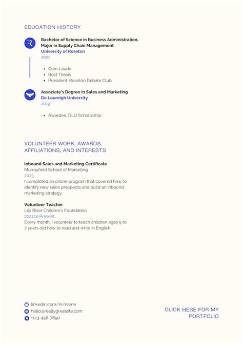 Document Formatting And Layout Design By Maazilyas425 Fiverr