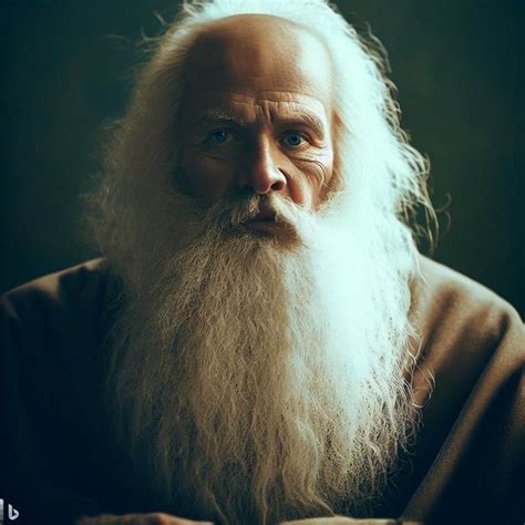 Jung Archetypes Imagined By Ai Experiment R Jung