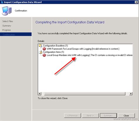 Sccm Configmgr Report For Local Admins And Local Group Members All About Microsoft Endpoint