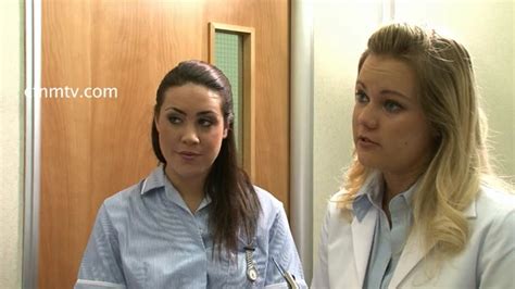 CFNMTV The Claim Part Porno Videos Hub