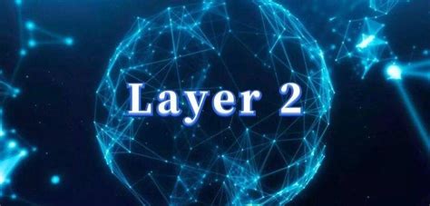【区块链科普 layer2】区块链的扩容方案和主要的二层网络方案 知乎