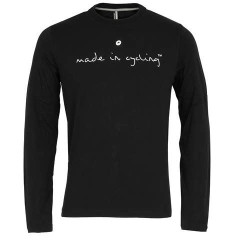 Assos Fietskleding Online Bestellen Bike24