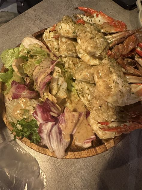 밥 먹었는데 음식사진 보니 배고푸네ㅠ 음식여행 에펨코리아