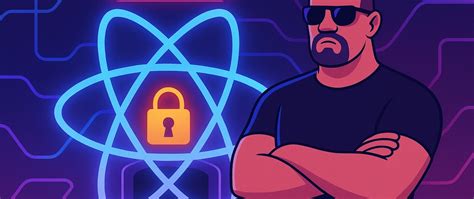 Building Reliable Protected Routes With React Router V7 Dev Community