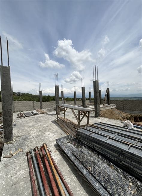 Masteron Ge ყველა ხელოსანი და მასალა ერთ სივრცეში კოლონის ყალიბები კოლონის ყალიბი სვეტი