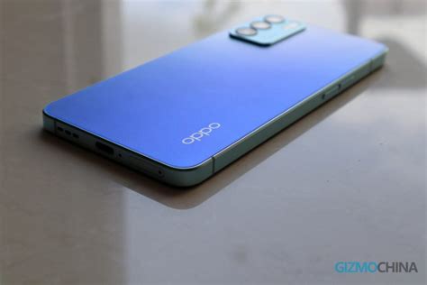 Oppo Reno Series Chipset Details Leak Ahead Of Likely Launch Next Month Gizmochina