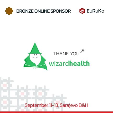 Euruko Ruby Euruko2024 Rails Rubyonrails Euruko