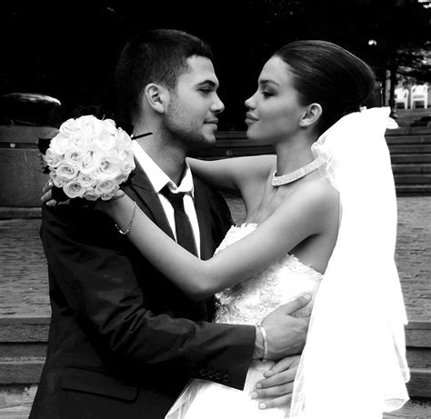 ქართული სილამაზე Georgian Beauty Home