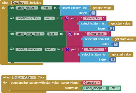 Csv Listview Filter Mit App Inventor Help Mit App Inventor Community