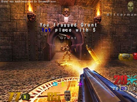 Recover Wifi Password Windows 8