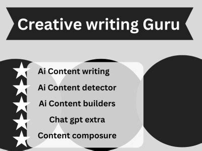 Great Anime Script Writing Anime Recap Anime Script For Your Animations Upwork