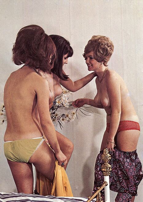 Vintage Sex 01 0370 Porn Pic Eporner Vintage Sex 01 0370 Porn Pic Eporner