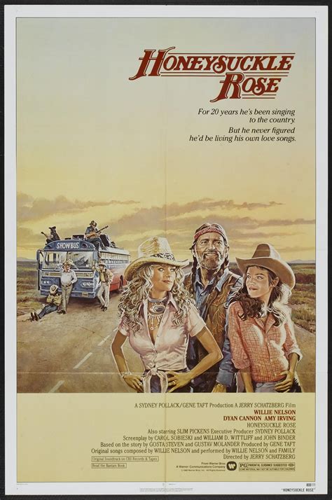 Pin By Gary Horaczek On 1975 1999 Filmsactorsdirectors Favourites