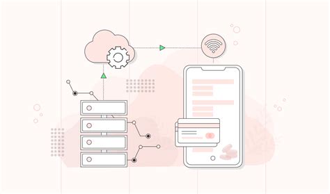 Integrating Payment Processors Stripe Adyen And Braintree For Your Business Juspay Hyperswitch