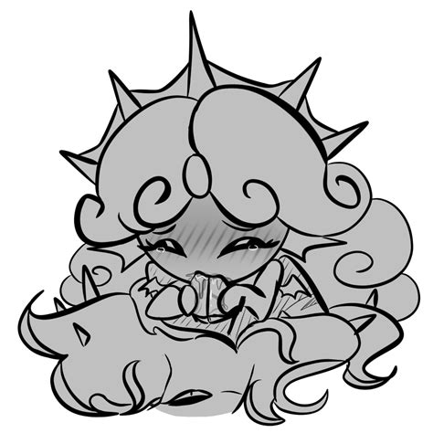 Rule 34 1girls 1other Abyss Monarch Cookie Armwear Black Eyes Black Eyeshadow Black Pearl Rule 34 1girls 1other Abyss Monarch Cookie Armwear Black Eyes Black Eyeshadow Black Pearl