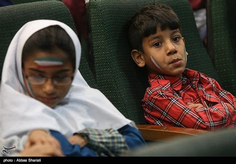 جدول زمانی شناسایی و آموزش دانش آموزان بازمانده از تحصیل اعلام شد تسنیم