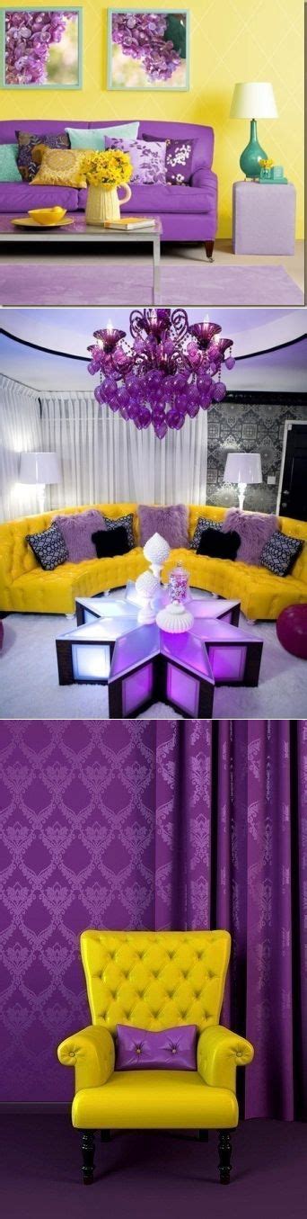 Идеи для дачи и дома